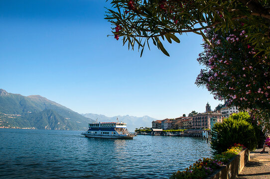 รูปภาพLario – เลือกดูภาพถ่ายสต็อก เวกเตอร์ และวิดีโอ6,964 | Adobe Stock