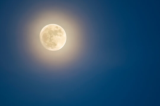 "Moon Shining" Images – Browse 23 Stock Photos, Vectors, and Video ...