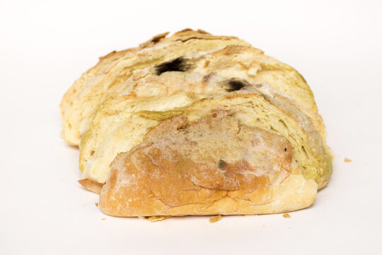 Unedible Images – Browse 482 Stock Photos, Vectors, and Video | Adobe Stock