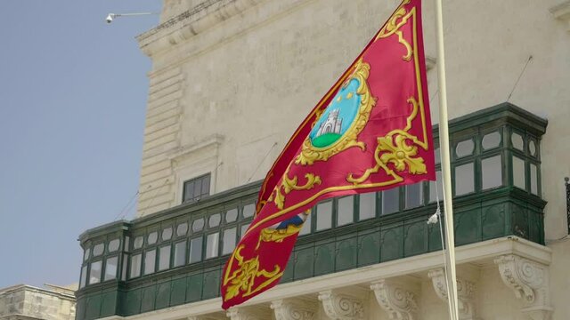 Lija Bilder – Durchsuchen 158 Archivfotos, Vektorgrafiken und Videos ...