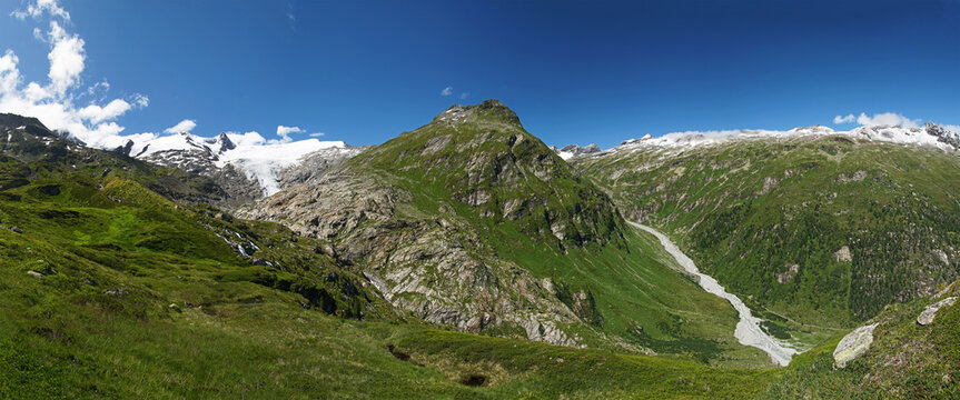 Schlat Bilder – Durchsuchen 56 Archivfotos, Vektorgrafiken und Videos ...