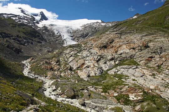 Schlat Bilder – Durchsuchen 56 Archivfotos, Vektorgrafiken und Videos ...