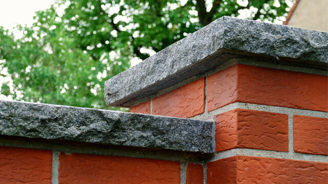 Imagens de Mauerwand – Explore Fotografias do Stock, Vetores e Vídeos ...