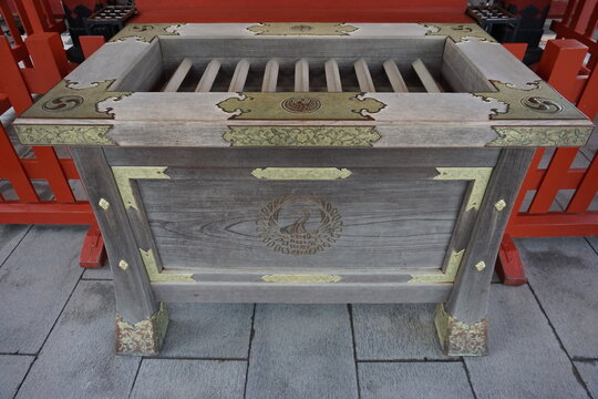 รูปภาพTsurugaoka – เลือกดูภาพถ่ายสต็อก เวกเตอร์ และวิดีโอ168 | Adobe Stock