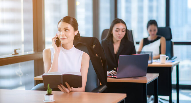 Cilent Images – Browse 57 Stock Photos, Vectors, and Video | Adobe Stock