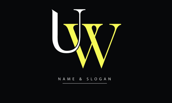 "Uw Logo" Bilder – Durchsuchen 553 Archivfotos, Vektorgrafiken und ...