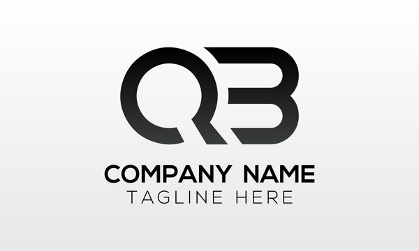 รูปภาพ"Qb Logo" – เลือกดูภาพถ่ายสต็อก เวกเตอร์ และวิดีโอ1,130 | Adobe Stock