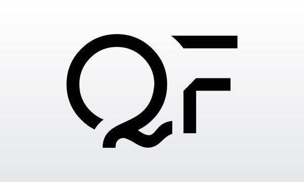 รูปภาพ"Q F Logo" – เลือกดูภาพถ่ายสต็อก เวกเตอร์ และวิดีโอ203 | Adobe Stock