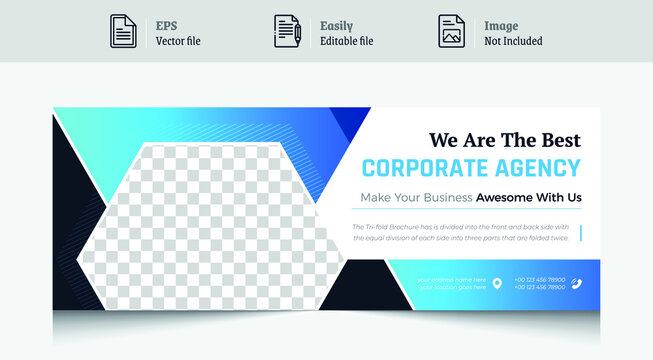 "Product Banner" Images – Browse 1,124 Stock Photos, Vectors, and Video ...