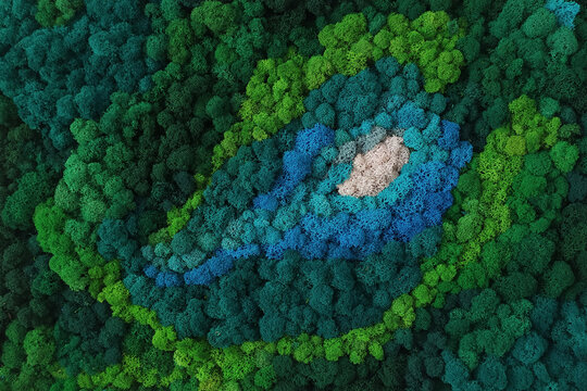 Lucre Images – Browse 3,122,877 Stock Photos, Vectors, and Video ...