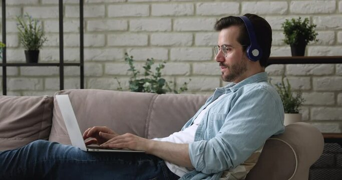 Telework Images – Browse 1,024,048 Stock Photos, Vectors, and Video ...