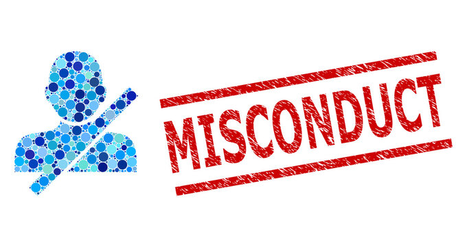 Misconduct Imagens – Procure 5,550 fotos, vetores e vídeos | Adobe Stock