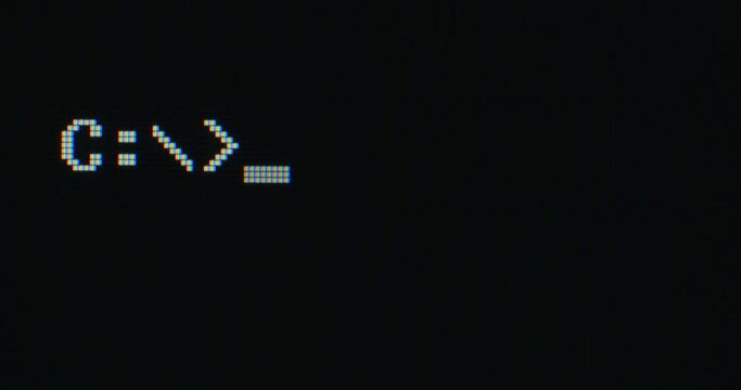 รูปภาพPrompt – เลือกดูภาพถ่ายสต็อก เวกเตอร์ และวิดีโอ17,695 | Adobe Stock