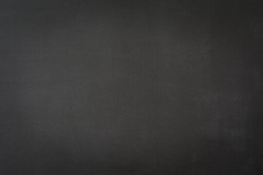 Graphite Texture Bilder – Durchsuchen 23,198 Archivfotos ...