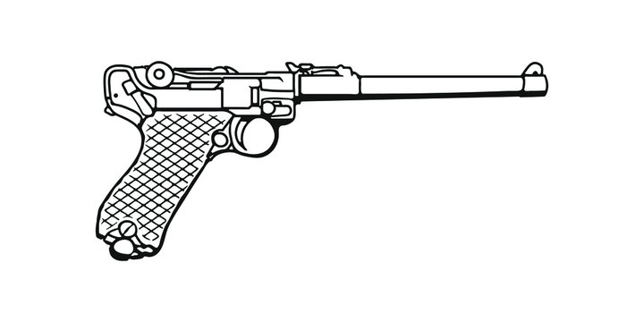 Luger Bilder – Durchsuchen 1,288 Archivfotos, Vektorgrafiken und Videos ...