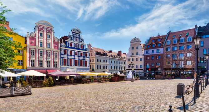 รูปภาพStettin – เลือกดูภาพถ่ายสต็อก เวกเตอร์ และวิดีโอ9,238 | Adobe Stock รูปภาพStettin – เลือกดูภาพถ่ายสต็อก เวกเตอร์ และวิดีโอ9,238 | Adobe Stock