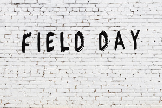 "Field Day" Images – Browse 1,055 Stock Photos, Vectors, and Video ...