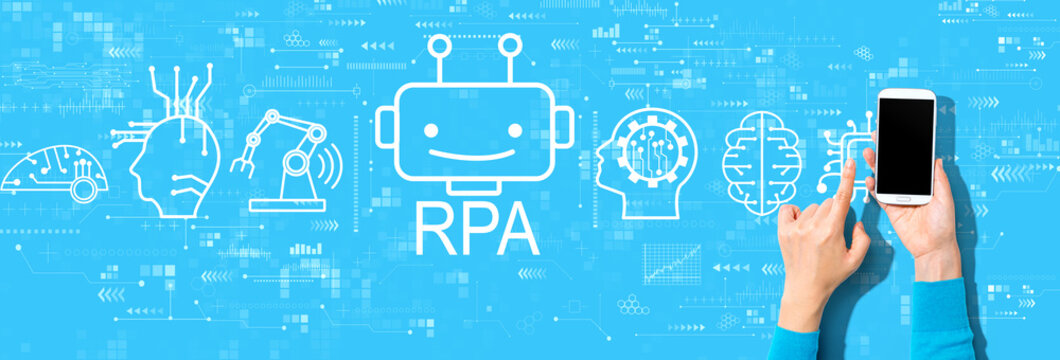 รูปภาพRpa – เลือกดูภาพถ่ายสต็อก เวกเตอร์ และวิดีโอ5,908,616 | Adobe Stock