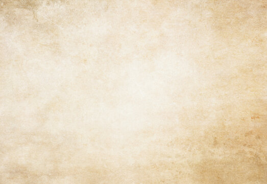 Pergament Bilder – Durchsuchen 566,821 Archivfotos, Vektorgrafiken und ...