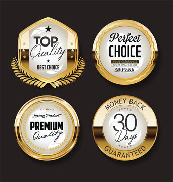 Choose Product Icons Images – Browse 27,003 Stock Photos, Vectors, and ...