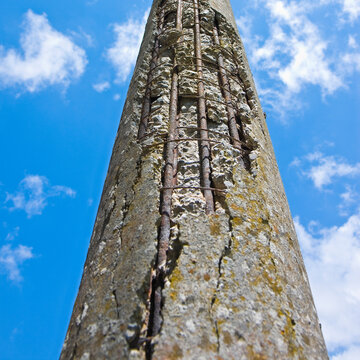 Telephone Pole Texture Images – Browse 682 Stock Photos, Vectors, and ...