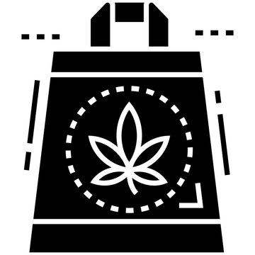 รูปภาพHashish – เลือกดูภาพถ่ายสต็อก เวกเตอร์ และวิดีโอ126,931 | Adobe Stock