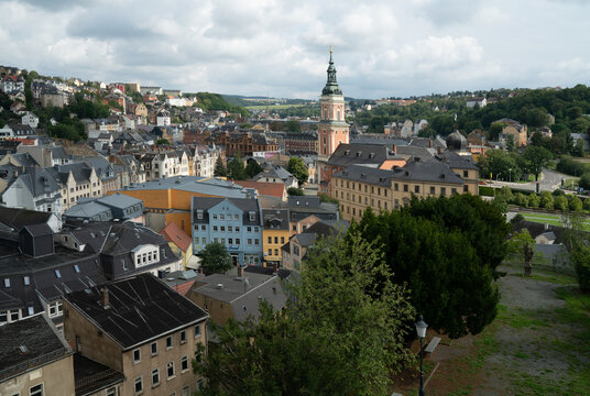 รูปภาพGreiz – เลือกดูภาพถ่ายสต็อก เวกเตอร์ และวิดีโอ817 | Adobe Stock