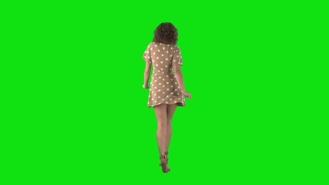 Imagens de Jumpy – Explore Fotografias do Stock, Vetores e Vídeos de ...
