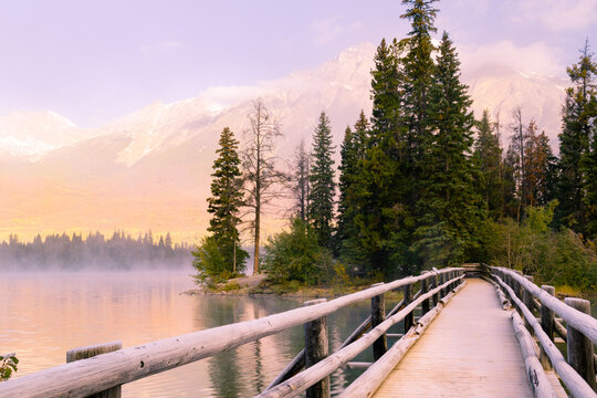 รูปภาพHimmerl – เลือกดูภาพถ่ายสต็อก เวกเตอร์ และวิดีโอ459 | Adobe Stock