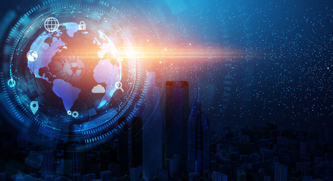 Free Tech Images – Browse 135,546 Free Stock Photos, Vectors, and Video ...