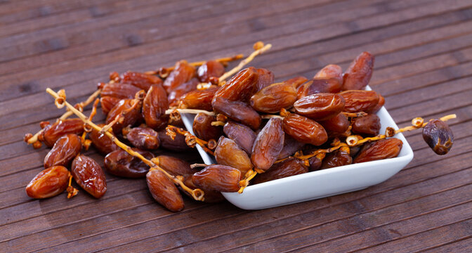 รูปภาพFinik – เลือกดูภาพถ่ายสต็อก เวกเตอร์ และวิดีโอ138 | Adobe Stock