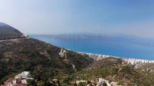 Vlera Images – Browse 32 Stock Photos, Vectors, and Video | Adobe Stock