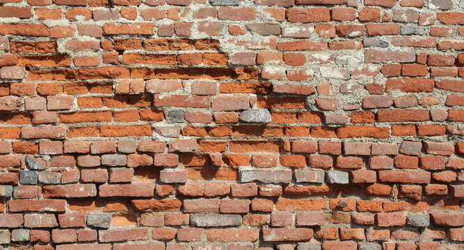 "Colla Bilder – Durchsuchen 1,211 Archivfotos, Vektorgrafiken und ...