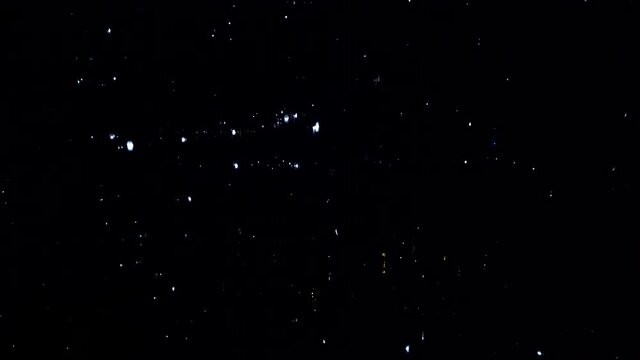 Blinking Images – Browse 397,799 Stock Photos, Vectors, and Video ...