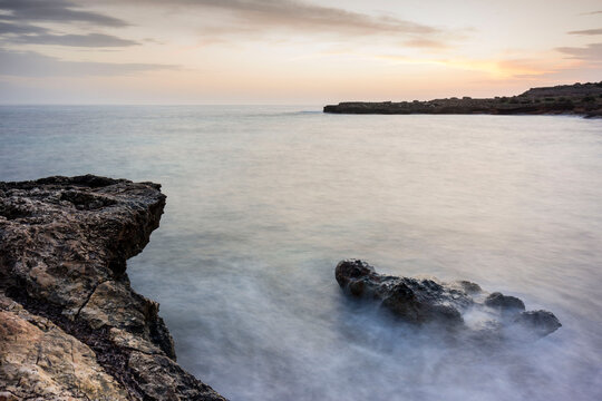 รูปภาพPantalan – เลือกดูภาพถ่ายสต็อก เวกเตอร์ และวิดีโอ165 | Adobe Stock