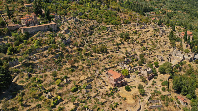 Mystras bilder – Bläddra bland 1,463 stockfoton, vektorer och videor ...