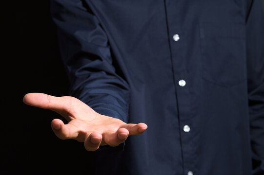 Daumenverband Bilder – Durchsuchen 15,056 Archivfotos, Vektorgrafiken ...