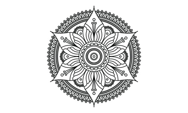 "Hindu Pattern" Images – Browse 947 Stock Photos, Vectors, and Video ...