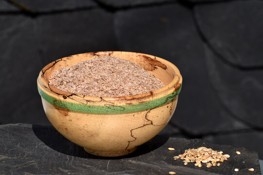 「Kleie」の写真素材 | 396件の無料イラスト画像 | Adobe Stock