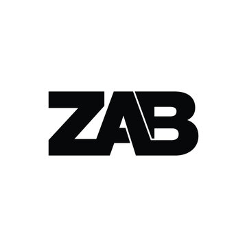 Zab Bilder – Durchsuchen 435 Archivfotos, Vektorgrafiken und Videos ...