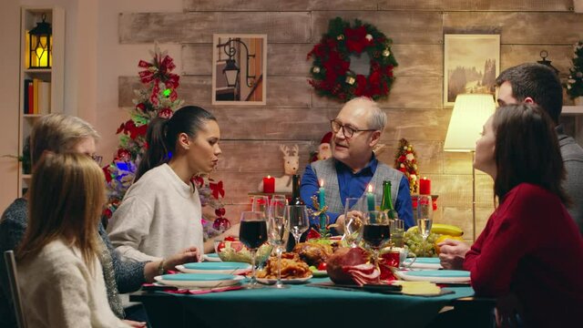 "Xmax Imagens – Procure 1,461 fotos, vetores e vídeos | Adobe Stock