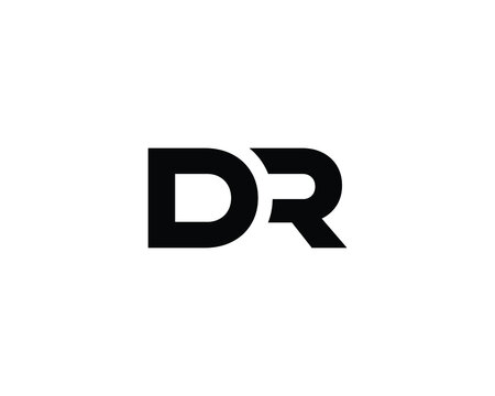 5,706 BEST Dr Logo IMAGES, STOCK PHOTOS & VECTORS | Adobe Stock