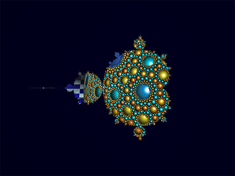 Apollonian Images – Browse 58 Stock Photos, Vectors, and Video | Adobe ...