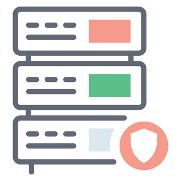 Datasafe Images – Browse 23 Stock Photos, Vectors, and Video | Adobe Stock