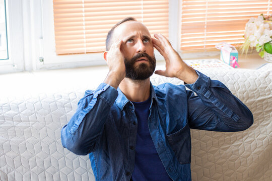 Asthenic Images – Parcourir 816 le catalogue de photos, vecteurs et ...