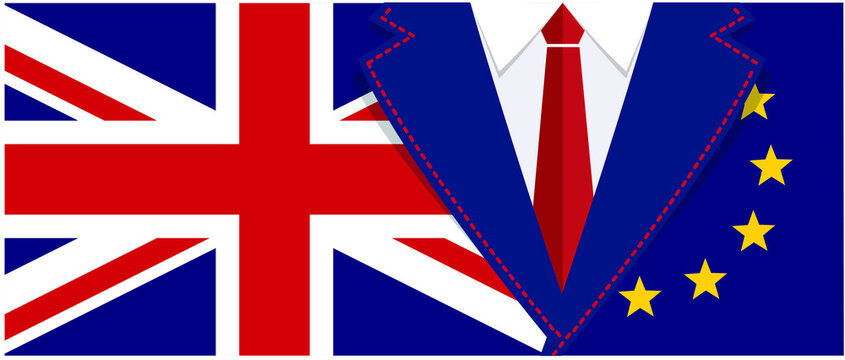 「Brixit」の画像 - 1,524 件の Stock 写真、ベクターおよびビデオ | Adobe Stock