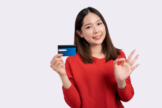 Creditability Bilder – Durchsuchen 313 Archivfotos, Vektorgrafiken und ...