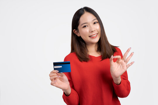 Creditability Bilder – Durchsuchen 313 Archivfotos, Vektorgrafiken und ...