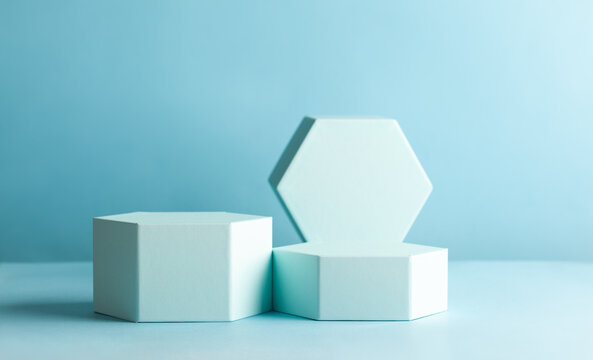 Free Platform Images – Browse 2,968 Free Stock Photos, Vectors, and ...