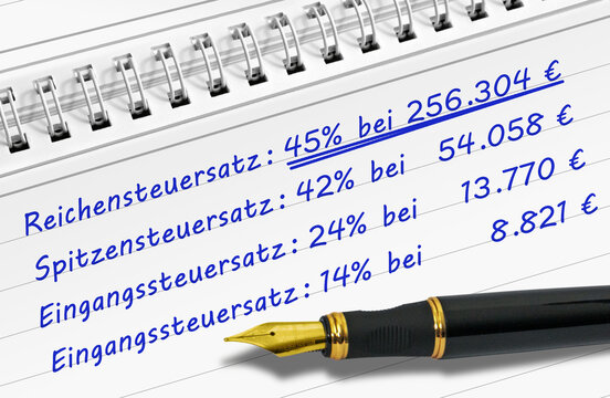 「Reichensteuer」の画像 - 790 件の Stock 写真、ベクターおよびビデオ | Adobe Stock